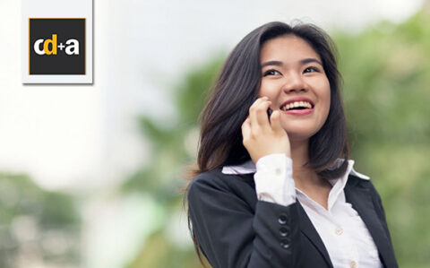 27 Filipino Words and Phrases You Should Know When Working with ...