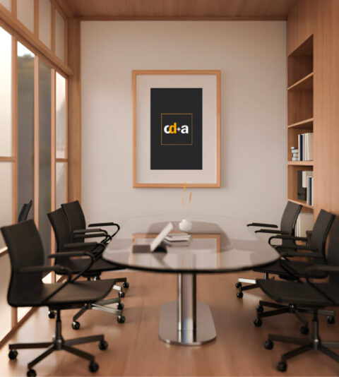 Best Headhunters in the Philippines | Curran Daly & Associates