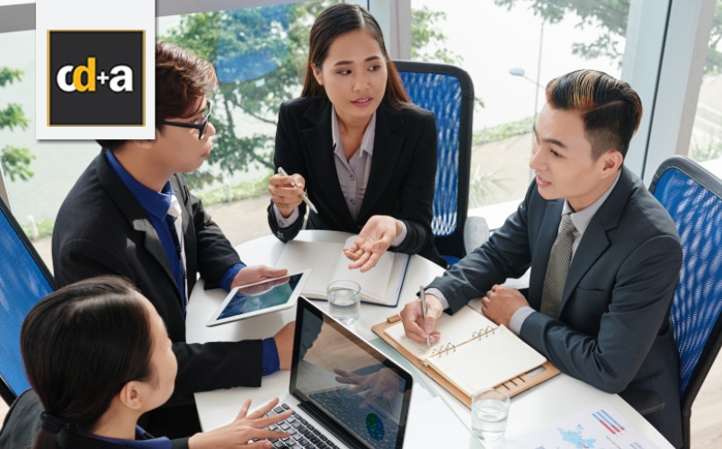 Managing a Filipino Workforce by Understanding the Filipino Work Culture