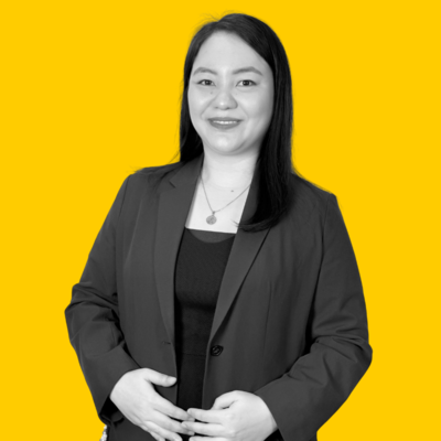 27 Filipino Words and Phrases You Should Know When Working with ...