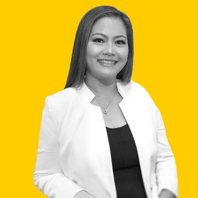 27 Filipino Words and Phrases You Should Know When Working with ...