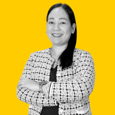 27 Filipino Words and Phrases You Should Know When Working with ...