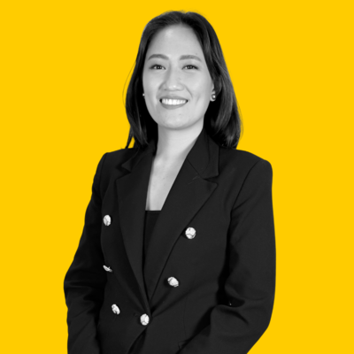 27 Filipino Words and Phrases You Should Know When Working with ...