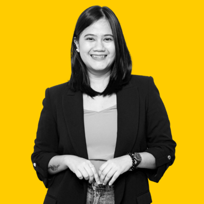 27 Filipino Words and Phrases You Should Know When Working with ...