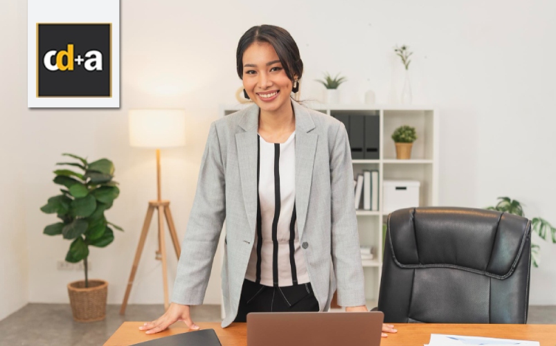 27 Filipino Words and Phrases You Should Know When Working with ...