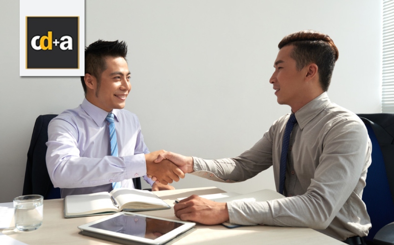 27 Filipino Words and Phrases You Should Know When Working with ...