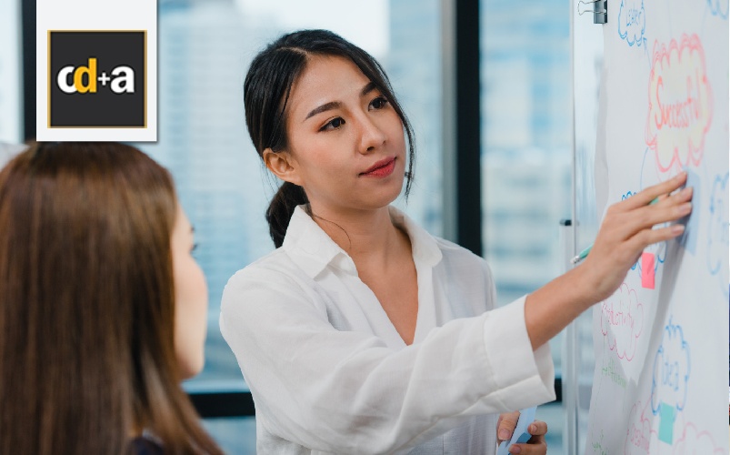 27 Filipino Words and Phrases You Should Know When Working with ...