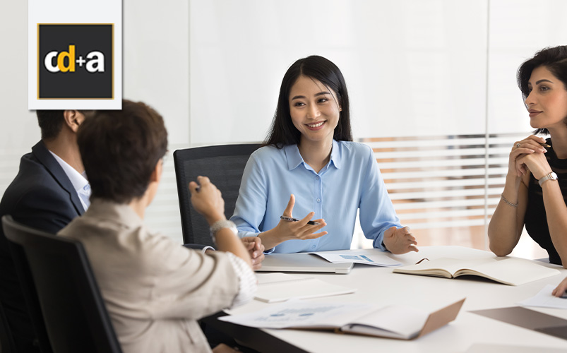 27 Filipino Words and Phrases You Should Know When Working with ...