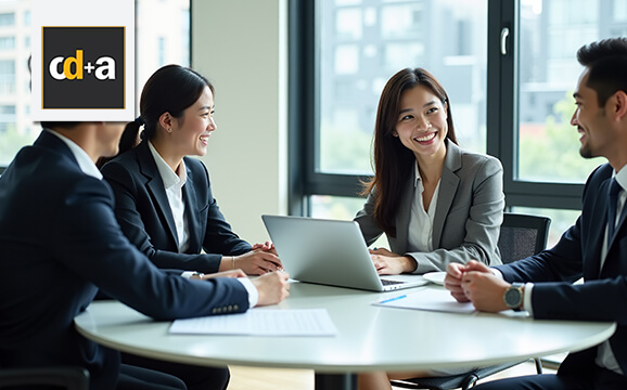 27 Filipino Words and Phrases You Should Know When Working with ...