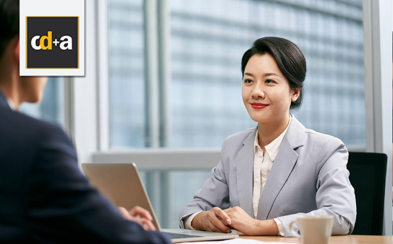 27 Filipino Words and Phrases You Should Know When Working with ...