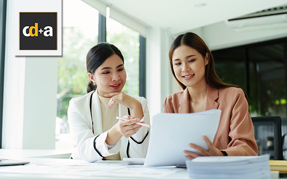 Best Headhunters in the Philippines | Curran Daly & Associates