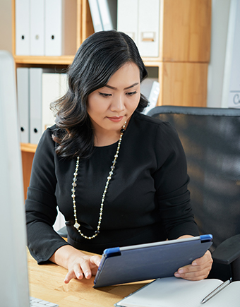 2026 Philippines Salary Guide - Curran Daly & Associates